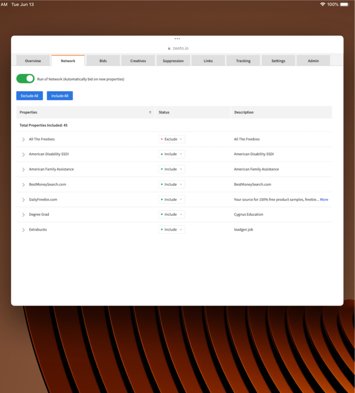 Zeeto | Empower Your Brand with Motivated Consumers