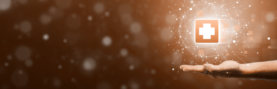 Transforming Digital Clicks into Real Healthcare Leads - zeeto